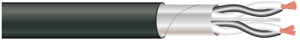 Instrumentation Cable Specials Archives - Cables | Accessories | Amplex ...